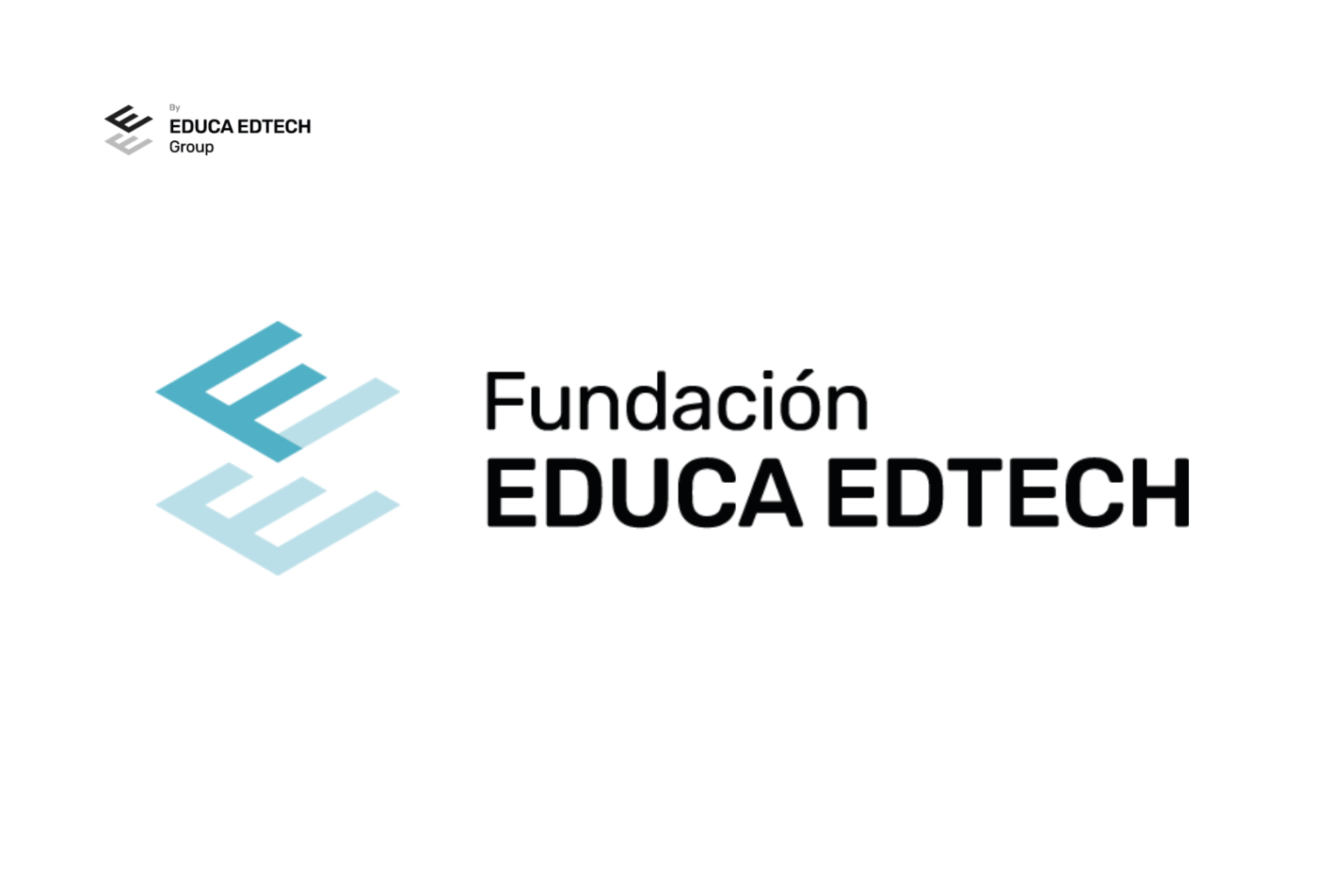 Educa Edtech Group Lanza Su Fundación
