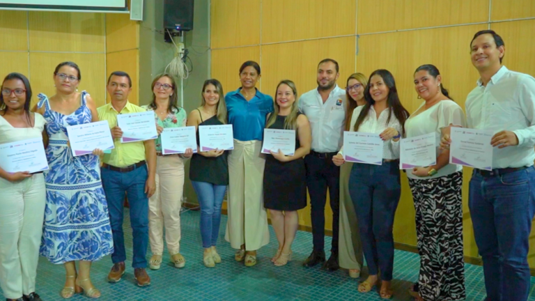 EDUCA EDTECH Group promotes quality training in Colombia with the award ...