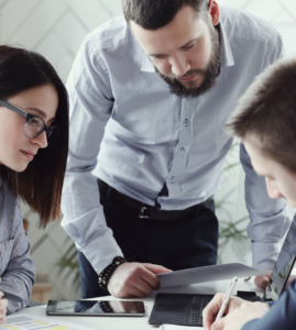 Educa Cloud Educa Edtech Group