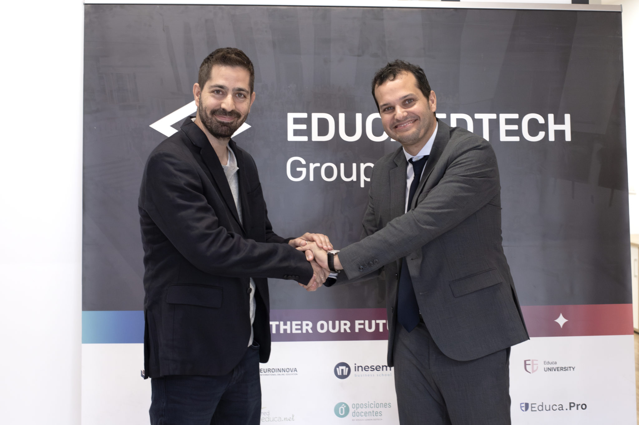 EDUCA EDTECH Group y AI21 Labs suman su conocimiento tecnológico para transformar la educación ...