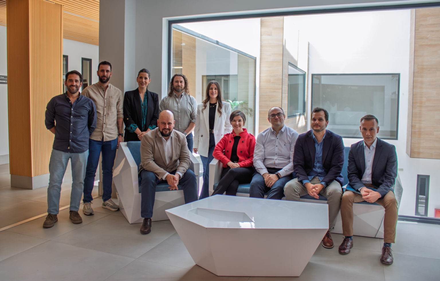 EDUCA EDTECH Group | Democratising education